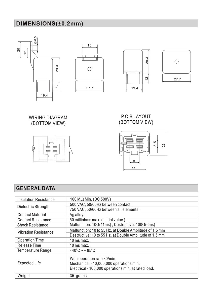 Socket Am2 Rayex Electronics Co Ltd