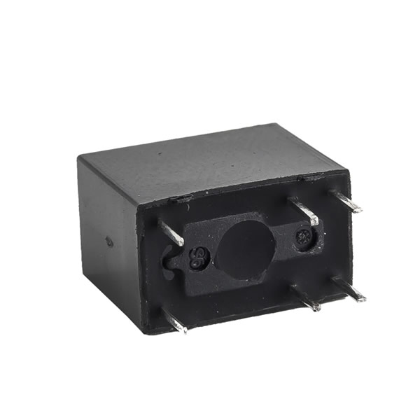 SERIE RSY - RAYEX ELECTRONICS CO., LTD.